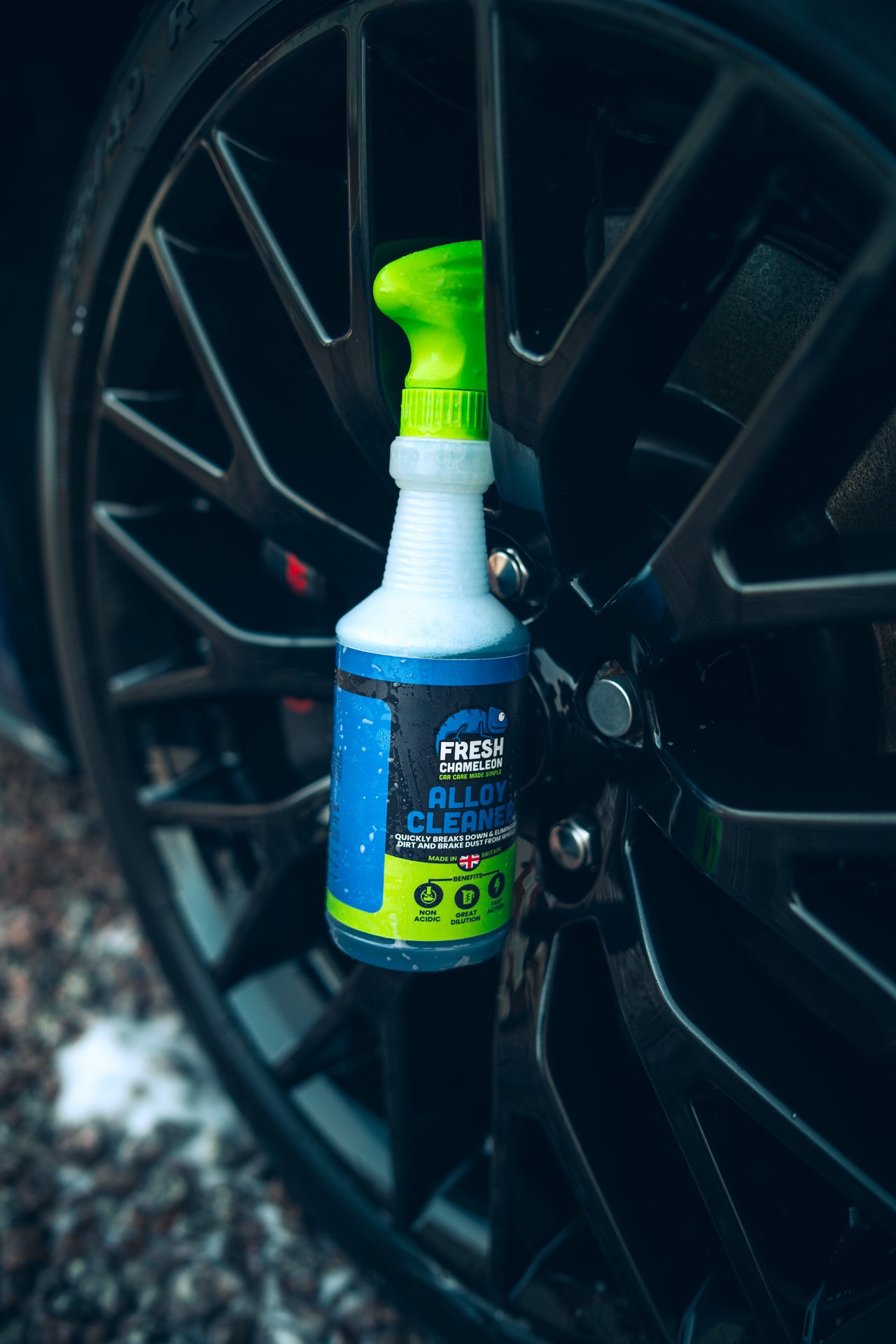 Car Cleaning Products & Accessories, Shop Our Detailing Products